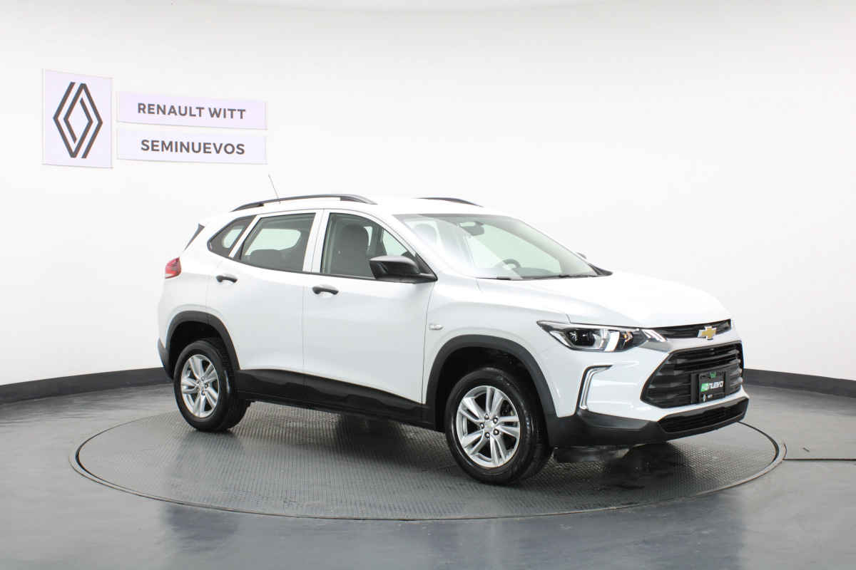 Seminuevos Renault Cuautitlán | Auto | Camioneta | CUV / SUV ...